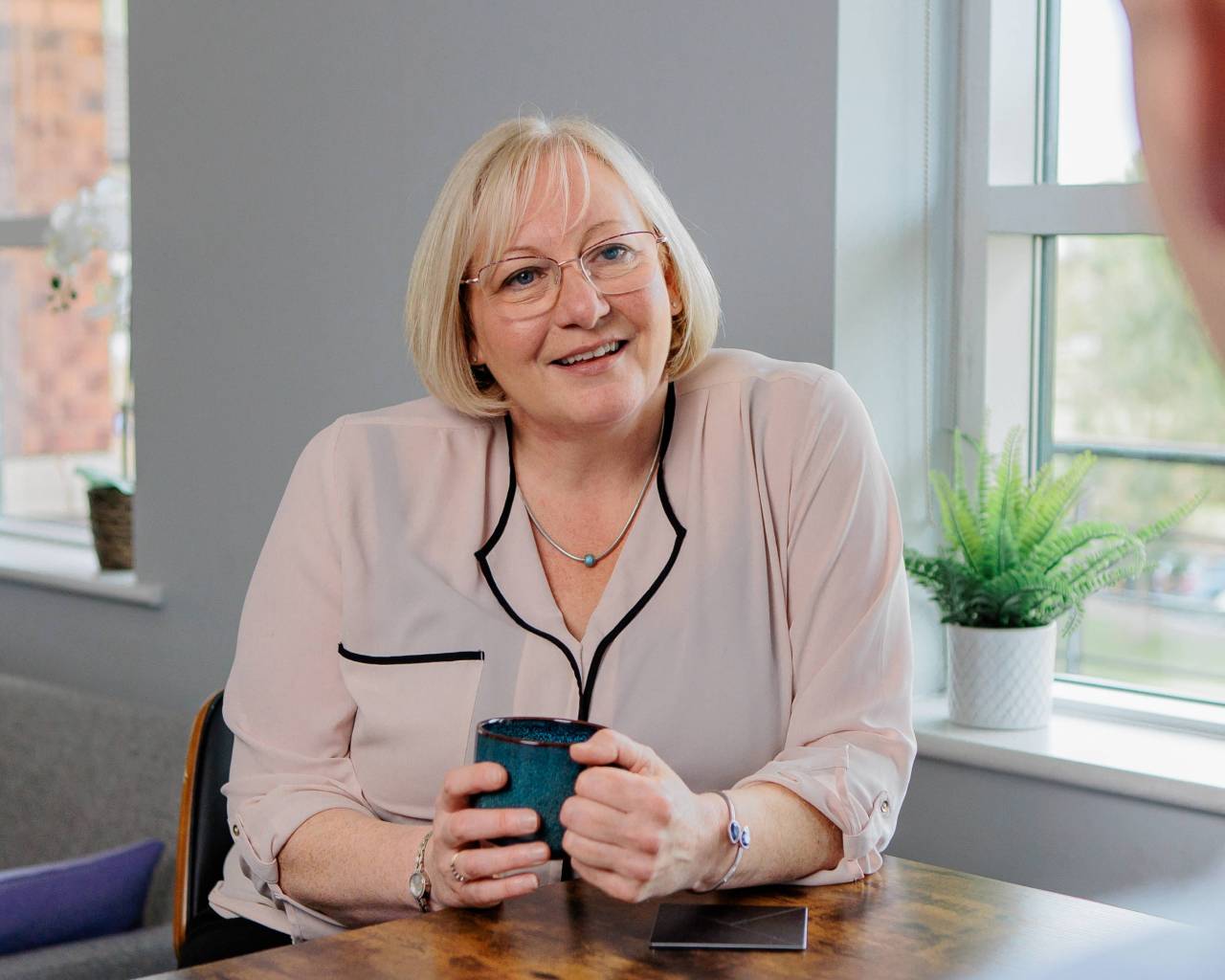 Sage Intacct | UK's Leading Sage Intacct Partner Sage Intacct | UK's Leading Sage Intacct Partner